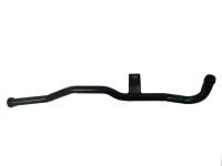 China Auto Engine Spare Parts Coolant Water Pipe 25435-22050 for sale