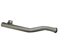 China Auto Engine Parts Water Coolant Pipe OEM 25460-23000 for sale