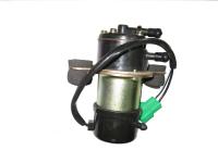 China OEM UC-V6B 15100-77300 Electronic Fuel Pump for Suzuki Carry F5A F6A 12V for sale
