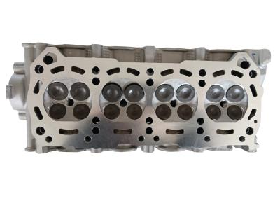 China G16B Aluminum Cylinder Block 1.6L 16 Valve Engine Component for 2000 Vanifer for sale