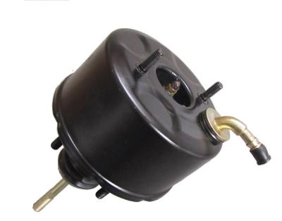 China Brake Vacuum Booster OEM 8-97048-928-2 810-05005 for Isuzu NPR NQR NKR ELF Trucks for sale