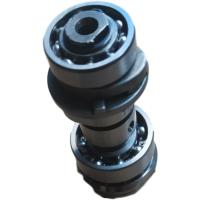 China BAJAJ205 OM NM 2016 - 2020 Aftermarket Engine Camshaft for sale