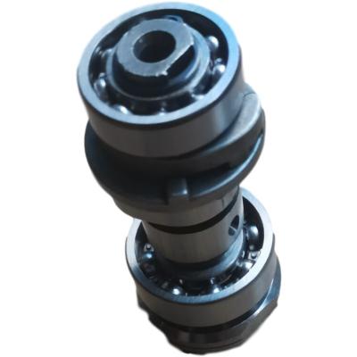 China BAJAJ205 OM NM 2016 - 2020 Aftermarket Engine Camshaft for sale