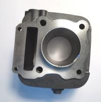 China Aftermarket Tricycle Engine Cylinder Block TVS 160 for sale