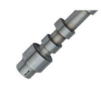China Casting Camshaft for CAT C9 Engine 242-0673 2420673 High Performance for sale