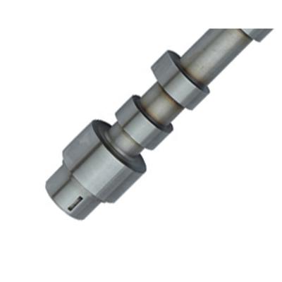 China Casting Camshaft for CAT C9 Engine 242-0673 2420673 High Performance for sale