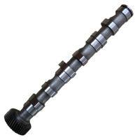 China AUDI 2.5TDI V6 Engine Camshaft 059109021QBC 059109022BC 2420673 for sale