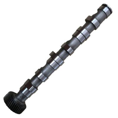 China AUDI 2.5TDI V6 Engine Camshaft 059109021QBC 059109022BC 2420673 for sale