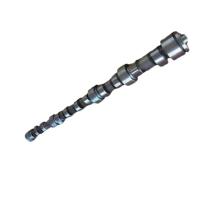 China TS16949 Forged Steel Camshaft for CAT 3066 8N3981 518068 for sale