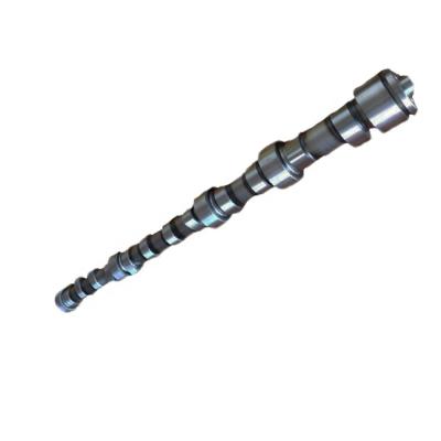 China TS16949 Forged Steel Camshaft for CAT 3066 8N3981 518068 for sale
