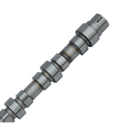 China CUMMINS 6BT Forged Camshaft 3949024 3949042 3914638 3914639 3929039 3929042 for sale