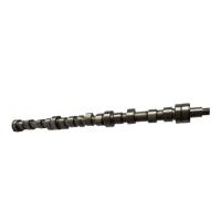 China TS16949 Casting Diesel Engine Camshaft For HINO H07C for sale