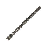 China Forged Engine Camshaft 4D56 24100-42500 24100-42501 for Hyundai Terracan TDI H-100 Starex for sale
