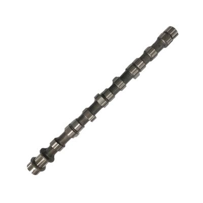 China Forged Engine Camshaft 4D56 24100-42500 24100-42501 for Hyundai Terracan TDI H-100 Starex for sale