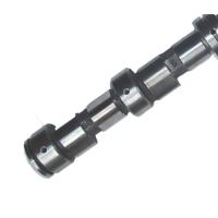 China Forged Engine Camshaft For NISSAN LD23 2101-1006033 for sale