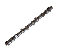 China Forged Camshaft for Nissan Navara YD25DDTI 13001-5 13020-4KV0A 13030-4KV0C for sale