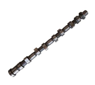 China Forged Camshaft for Nissan Navara YD25DDTI 13001-5 13020-4KV0A 13030-4KV0C for sale