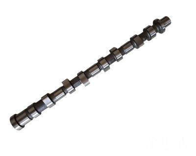 China Nissan Navara YD25DDTI Camshaft 13020-AD202 13020-AD212 Engine Camshaft for sale