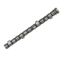 China NISSAN Z24Z20 13001-W0483 Forging / Casting Camshaft for sale