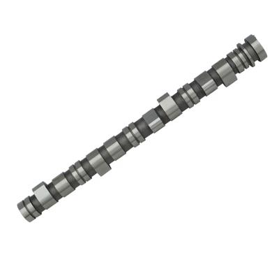 China NISSAN Z24Z20 13001-W0483 Forging / Casting Camshaft for sale