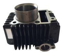 China Aftermarket KAZE 53MM Aluminum Engine Cylinder Block for sale