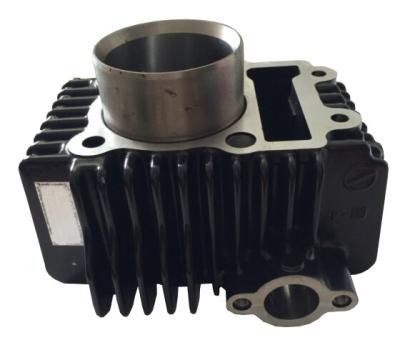 China Aftermarket KAZE 53MM Aluminum Engine Cylinder Block for sale