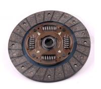 China Standard Spline Clutch Disc 31250-12090 for Toyota Corona AT190 1 Year Warranty for sale