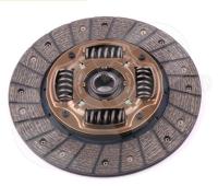 China MAZDA 626GE / 626GD Auto Clutch Disc FE95-16-460D for sale