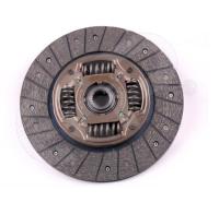 China Subaru IMPREZA FS S10 G10 IMP Clutch Disc 30100-AA720 for sale
