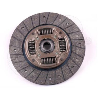 China Subaru IMPREZA FS S10 G10 IMP Clutch Disc 30100-AA720 for sale