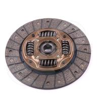 China FE95-16-460D Clutch Disc for Mazda 626GE 626GD Standard Size OE Quality for sale