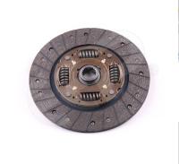 China Clutch Disc MB937202 for Galant L300 Special Friction Material 1 Year Warranty for sale