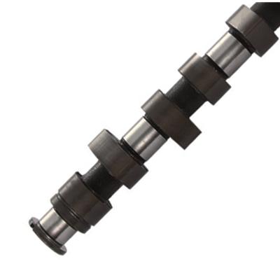 China Forged Steel Engine Camshaft 028109101D 028109101G for VW T5 - 25-30 Day Delivery - CNC Precision Manufacturing for sale