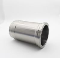 China Precision Phosphated Engine Liner 4D94 With High Wear Resistance for sale