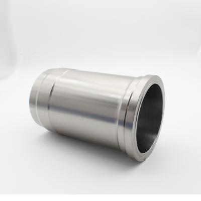 China Precision Phosphated Engine Liner 4D94 With High Wear Resistance for sale