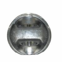 China Laser Printing 6D110 110mm Diesel Engine Piston 6138-31-2110 for Komatsu with ISO Certification for sale