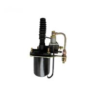 China HINO Heavy Truck Clutch Booster Assembly 41700-7D000 105mm Cylinder for sale