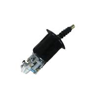 China 9700511640 Clutch Booster / Clutch Servo For BENZ for sale