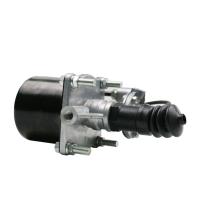 China 642-09008 Clutch Booster Assembly For FUSO Trucks for sale