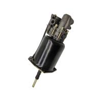 China Clutch Booster Assembly 9700511110 For IVECO HINO ISUZU 75mm Steel Aluminum for sale