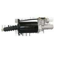 China Clutch Booster Assembly For 9700514060 MAN Truck for sale