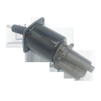 China Clutch Servo 1602-500520 Clutch Booster Assembly Dia 100mm for HINO Trucks for sale