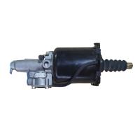China Clutch Servo Booster 9700514230 Clutch Booster Assembly 102mm for DAEWO KAMAZ Trucks for sale