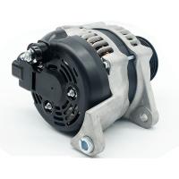 China Toyota Corolla Alternator 12V 27060-11060 Auto Parts High Quality OEM Standard for sale