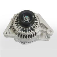 China Car Alternator 12V 70A for Toyota Corolla 27060-22170 OEM Standard High Quality Auto Spare Part for sale