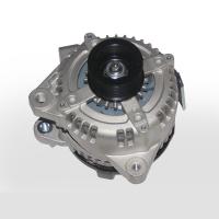 China Car Alternator 27060-28230 for Toyota Avensis Verso 2001-2009 OEM Standard 12V 80A for sale