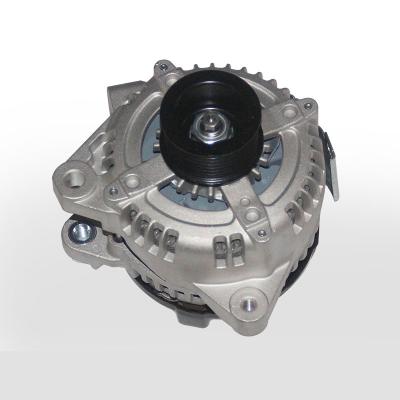China Car Alternator 27060-28230 for Toyota Avensis Verso 2001-2009 OEM Standard 12V 80A for sale
