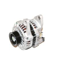 China Car Auto Engine Alternator for MITSUBISHI L200 2004-2015 12V 120A 1800A008 for sale