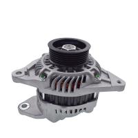 China OEM 1800A380 Alternator for Mitsubishi L200 2015-2019 12V 120A for sale