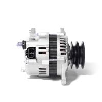 China OEM 23100-6T002 Alternator for Nissan Pick Up D21 12V 90A High Quality for sale